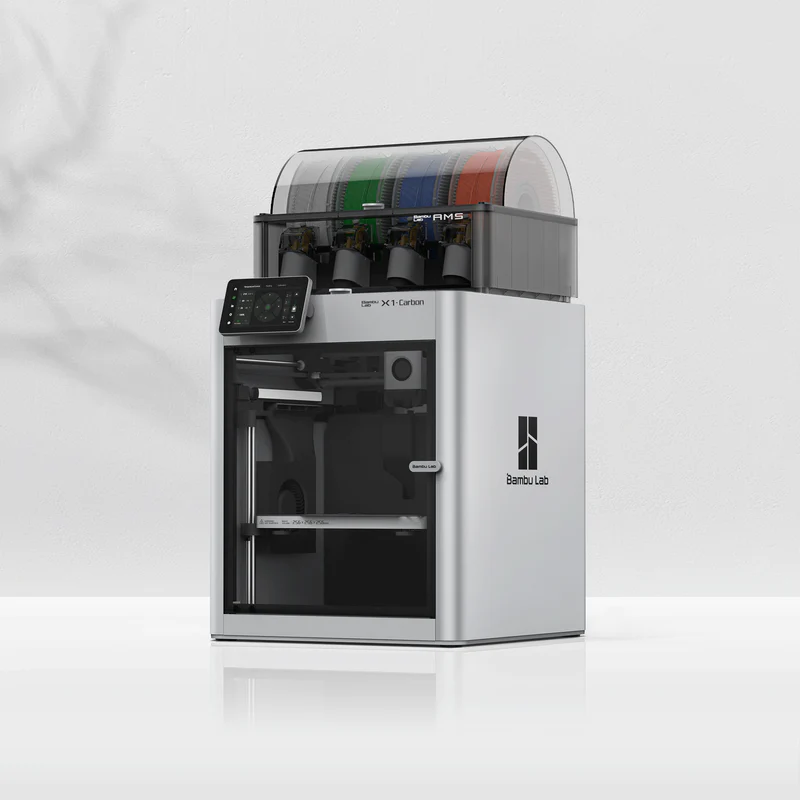 Ideas 2 Reality 3d printing | Σχεδίαση και Εκτύπωση Σχεδίων